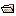 Using Swing Components Examples Java 教程 Java Tutorials 中文版 使用 Swing