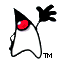 Using Swing Components Examples Java Java Tutorials Swing