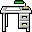 Using Other Swing Features Examples Java 教程 Java Tutorials 中文版 使用
