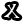 Using Other Swing Features Examples Java 教程 Java Tutorials 中文版 使用